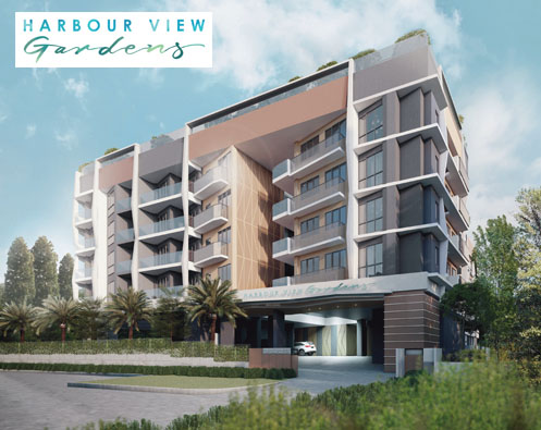 NewCondo.com.sg | All the hottest property launches in Singapore