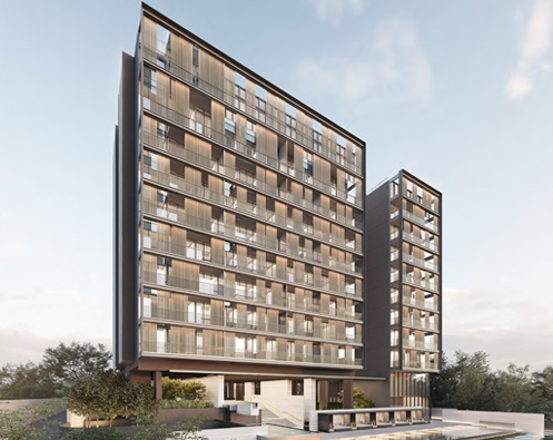 19 Nassim | NewCondo.com.sg - The site for your new condo