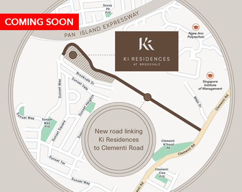 Ki Residences | NewCondo.com.sg - The Site For Your New Condo